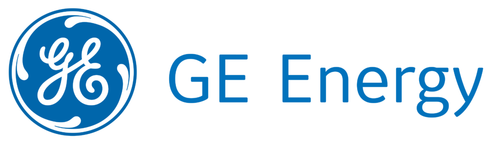 Fabricants - Chpolansky